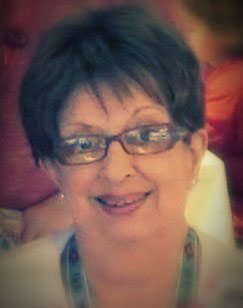 Mary Grasso Lenz | News, Sports, Jobs - The Nashua Telegraph